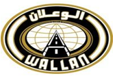 Pioneers Of Quality Systems & Certifications