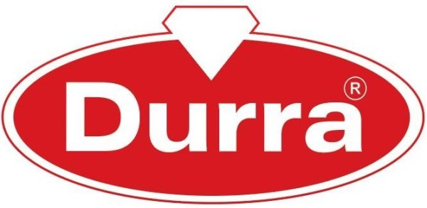 AL-Durra International For Food – Egypt - Pioneers Of Quality Systems ...