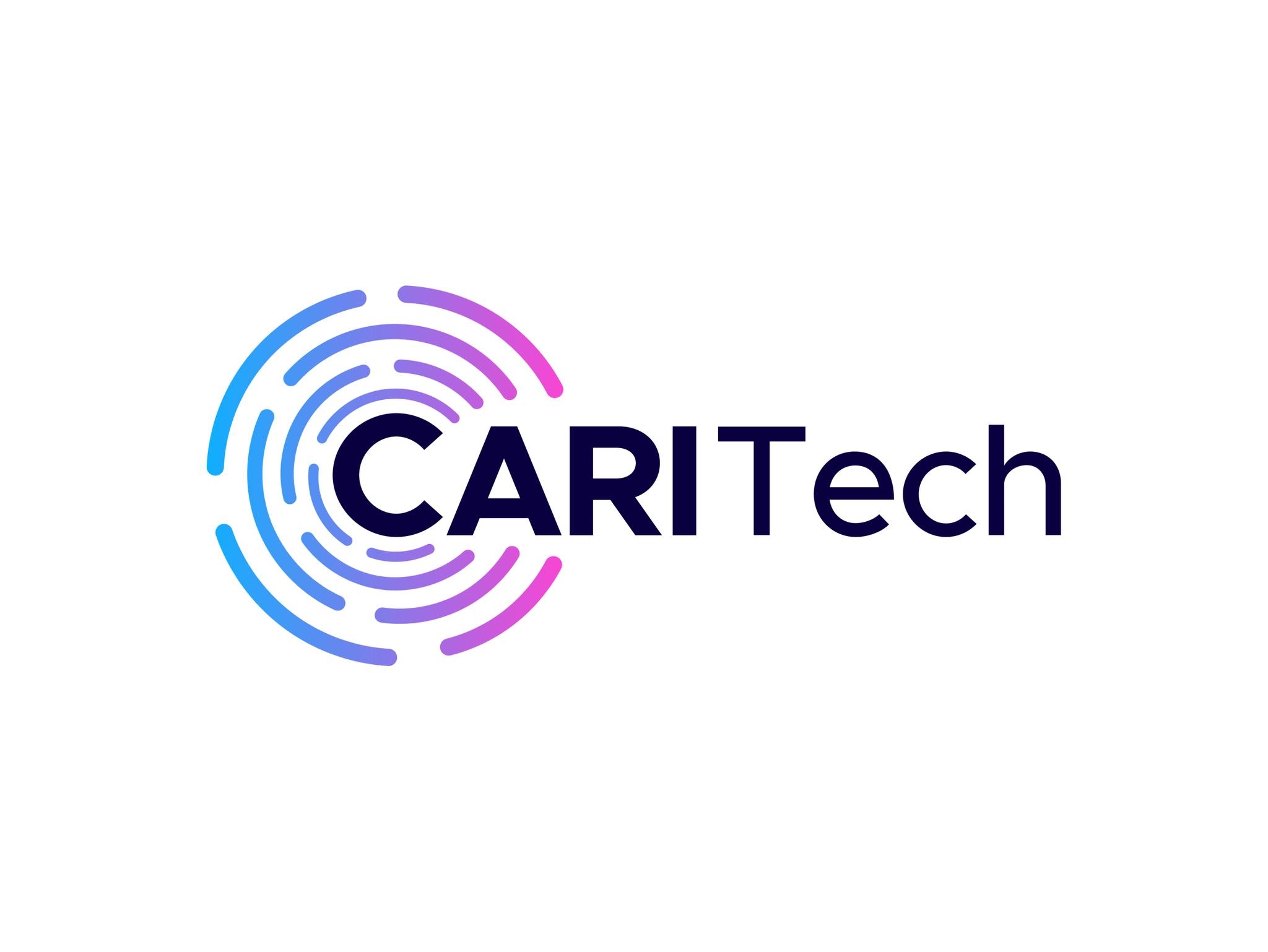 CARITech { ISO 27001:2022 } – Egypt - Pioneers Of Quality Systems ...