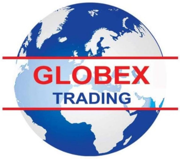 Globex For Trading (FSSC 22000 -V6) - Pioneers Of Quality Systems ...